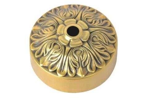 Brass High Pressure Die Casting,Brass Casting Supplies